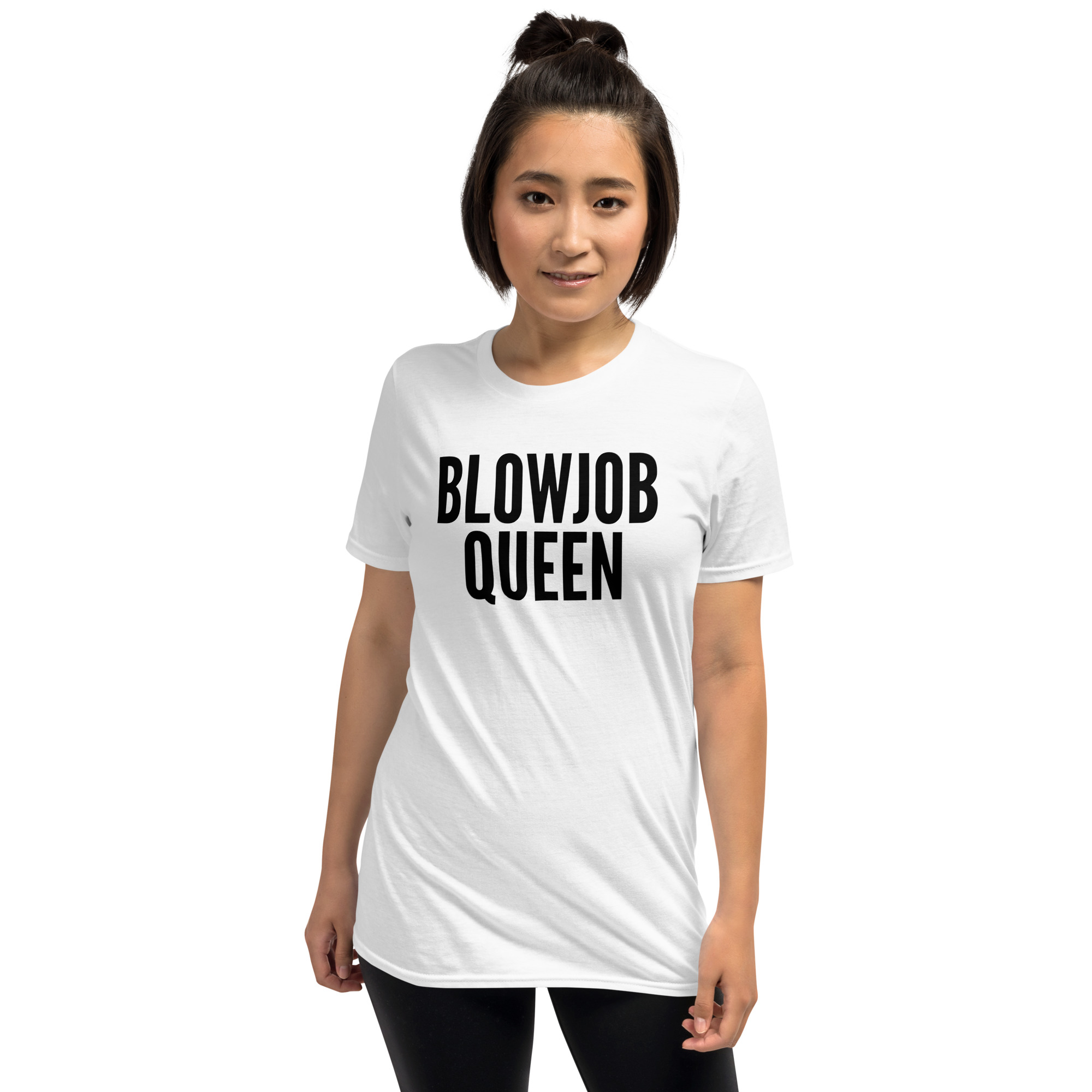 Selena Gomez BJ Queen shirt - PYGear.com