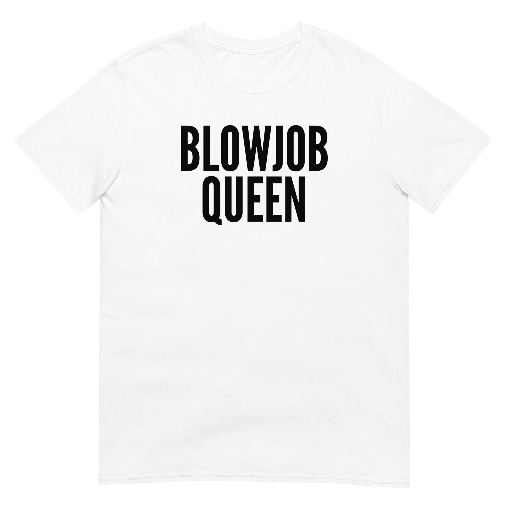 Selena Gomez BJ Queen shirt - PYGear.com